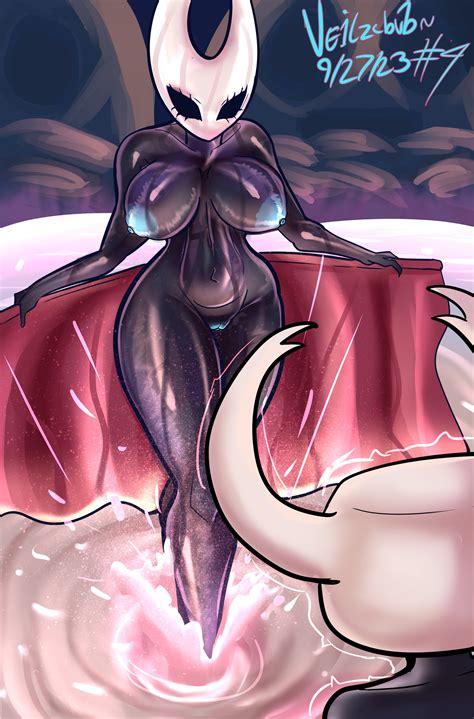 Rule 34 Absurd Res Anthro Areola Arthropod Big Breasts Black Body