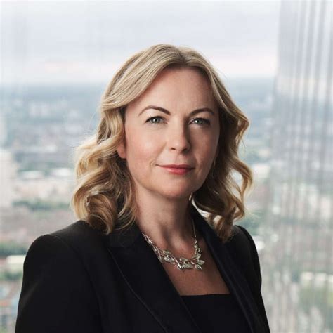 Sophie Devonshire Wavelength Leadership