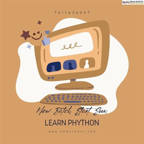 Geeta Digital Marketer On Linkedin Pythontraininginstitute