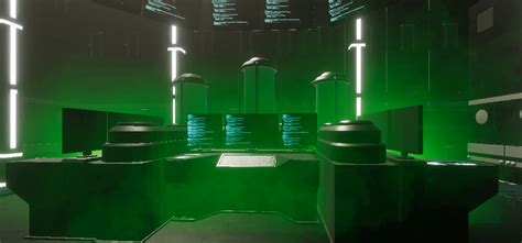 control your lighting in unity using light layers by victor manuel