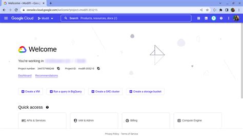 Introduction To Google Drive API L MindBowser