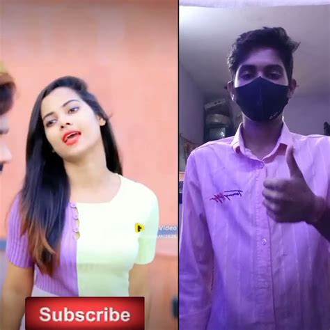 Wait For End 😂🤣 Foryou Viral Funny Couple Comedy Trending Comedyshots Couplegoals Youtube