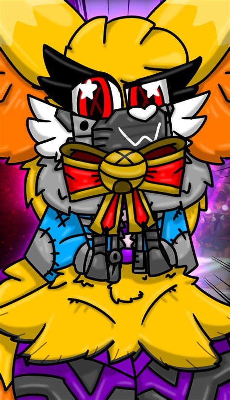 Srjuanchoxyz By Srjuanchoxyz On Newgrounds