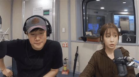카리나 오면 배텐자리 비켜주겠다는 러블리즈 유지애 웃긴자료 도탁스 DOTAX