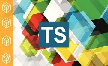 Aws Typescript Cdk V Serverless React Udemy