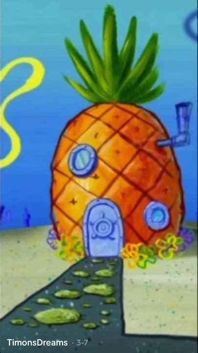 Mr Krabs Butt Dials Spongebob 😂 Viral Spongebobmemes Ai Funny Youtube