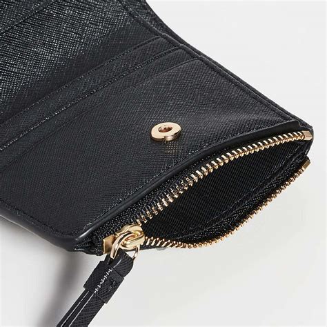 楽天市場トリーバーチ 財布 二つ折り ミニ 折り財布 アウトレット 楽天 ブランド 送料無料 Tory BurchRio Planet