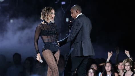 Beyonc Got Called Out For The Hyper Sexualization Of Her Music Texas Monthly