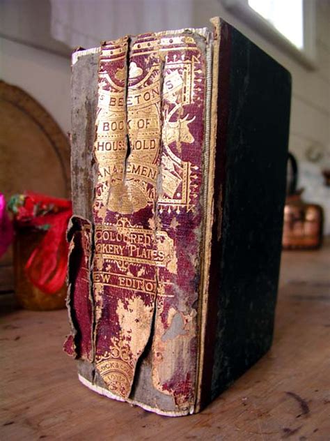 Mrs Beetons Cookbook Cooking Te Ara Encyclopedia Of New Zealand
