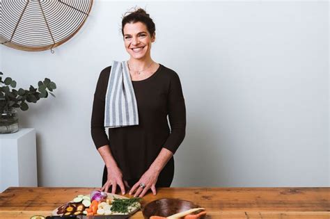 Dr Jody Stanislaw On Managing Diabetes Mindset And Low Carb For