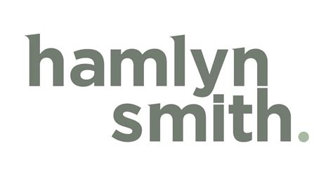 Estate Agents Hove Properties Sales And Lettings Hamlyn Smith