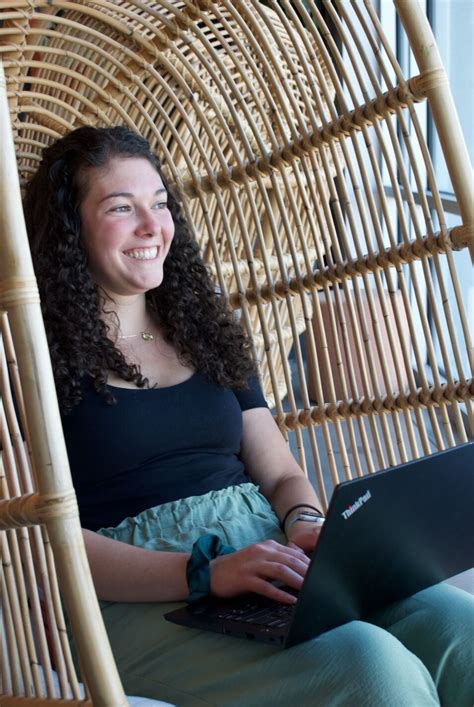 amanda timm on linkedin in honor of my birthday today i wanted to