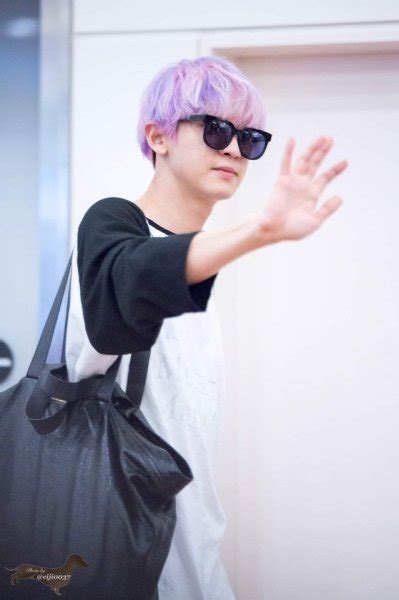 Gay Sex Bottom Tumblr Com Tumbex