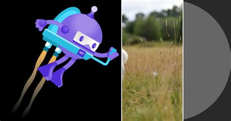 List Microservices Patterns Curated By Thilagavathy Yuvaraj Medium