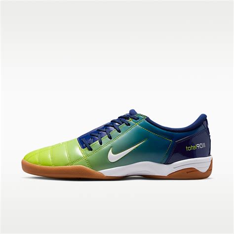 Nike Total90 Mens Shoes Nike Se