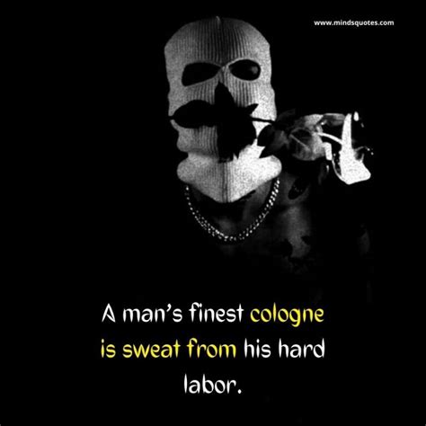 100 Sigma Rule Quotes The Ultimate Expression Of Self Reliance