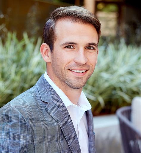 Christian Tober Lincoln Property Company