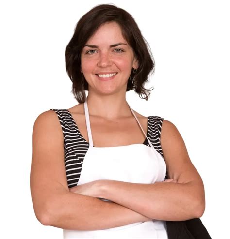 Katie Zucchini Biography Age Height Bio Feet Pics Wiki Leak