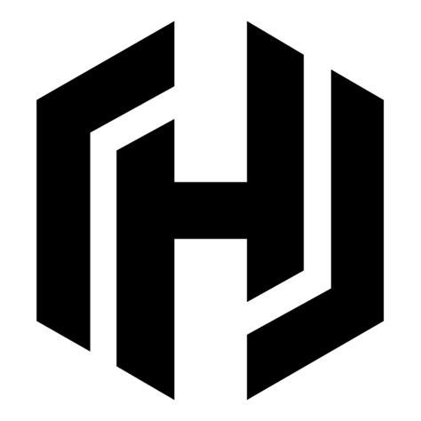 Hashicorp Logo Png Vector Svg Free Download