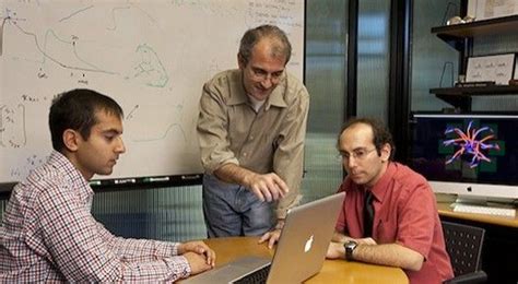 Researchers At Stanford University Have Developed The Fastest And Most