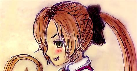艦これ 【艦これ】落書きまとめ【その他】 ルームのイラスト Pixiv