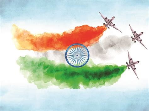 Independence Day In Bilaspur आजादी की 75वीं वर्षगांठ पर भाजपाई आज