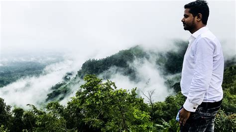 Model Alam Pho Foto Gratis Di Pixabay Pixabay