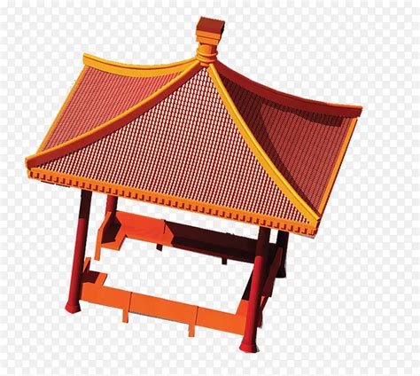 亭子PNG图片素材下载 图片编号qpawglvx 免抠素材网