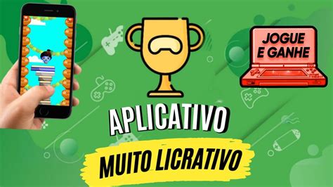 APP MUITO LUCRATIVO PAGA NA HORA NO PIX GANHE DINHEIRO JOGANDO TORNEIOS ATRAVÉS DO CASHING