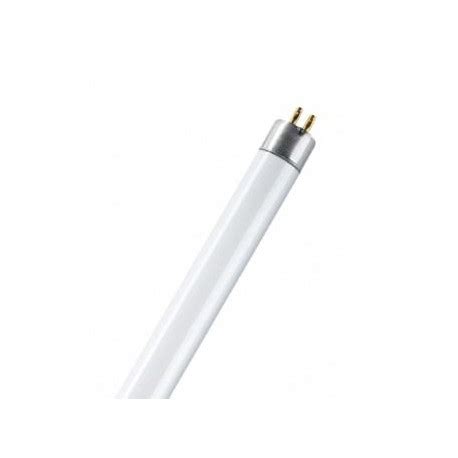 Купить люминесцентную лампу Osram L 18W/765 Киев Украина