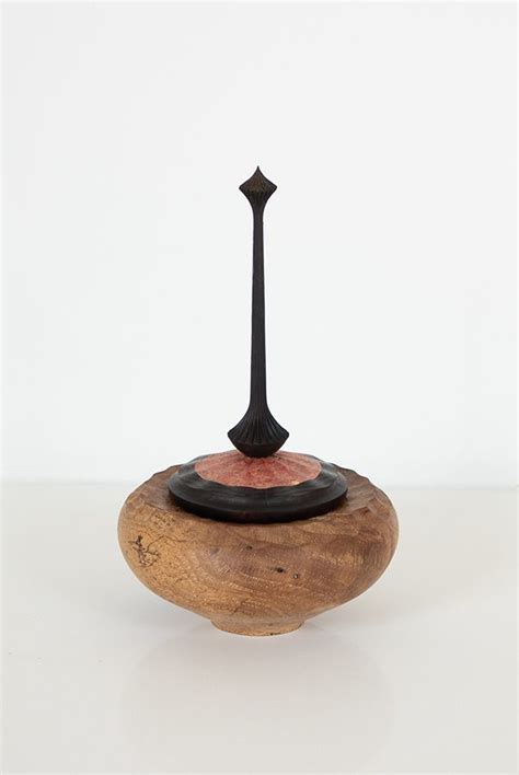 Gorst Duplessis Arthur Roger Gallery