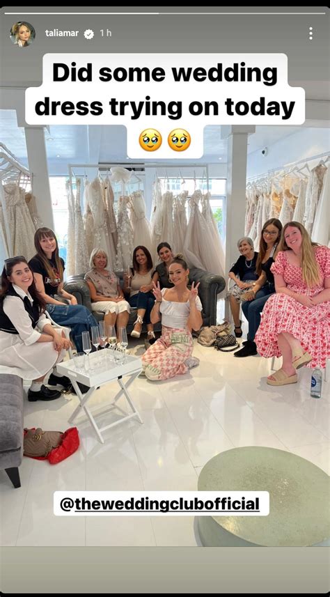 Bro Simon Looks Just Like His Mom Miniminter