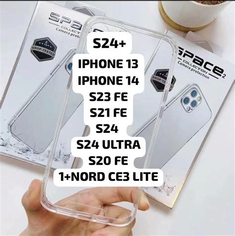 Space Mobile Case At Rs In Chennai ID