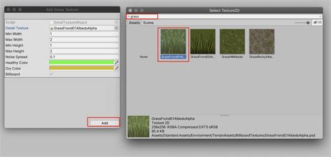Working With The Terrain Editor Unity Learn Working With The Terrain Editor Unity Learn
