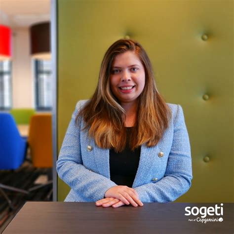 Sogeti Op Linkedin Microsoft Power Platform Biedt Kansen