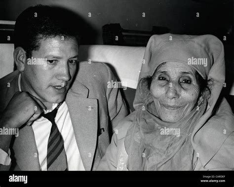June 12, 1962 - Munich, Germany - BEN BELLA was the founder of 'Front ...