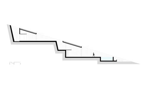 Architecture And Topography 25 Projects With Different Approaches To