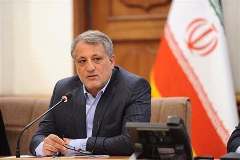 فرارو انتقاد صریح محسن هاشمی از جبهه اصلاحات؛ زمینه باخت را فراهم نکنید