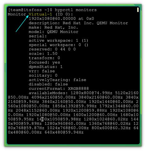 Customizing Hyprland To Your Liking