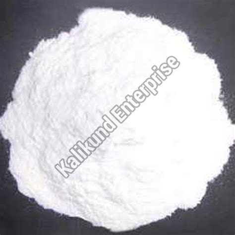 Mercury Acetate Manufacturer Supplier From Mumbai