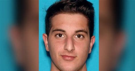 Wayne Man Indicted In Connection To Motor Vehicle Accident That Injured One