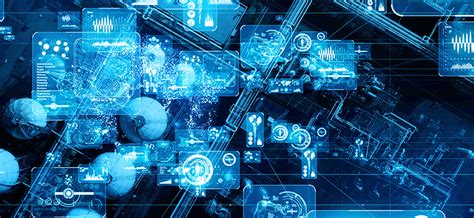 Fieldserver And Cloud Products Msa Safety United States