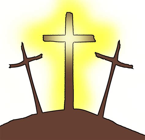 Crosses Art Clipart Best