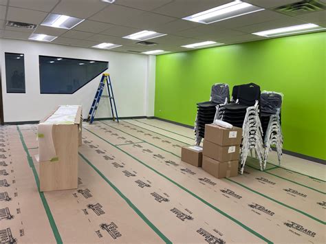 Code Ninjas Our Dojos Are Really Coming Together We
