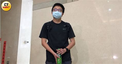 待消防局2小時聽完26分鐘錄音 恩恩爸：願簽切結保證檔案不外流 社會 Ctwant