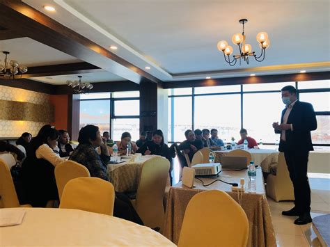 ХӨДӨӨ АЖ АХУЙН БИРЖ ЗАВХАН АЙМАГТ 📍 Хөдөө аж ахуйн бирж