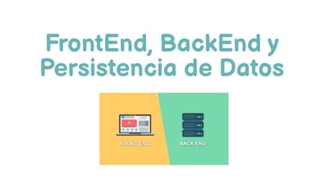 Frontend