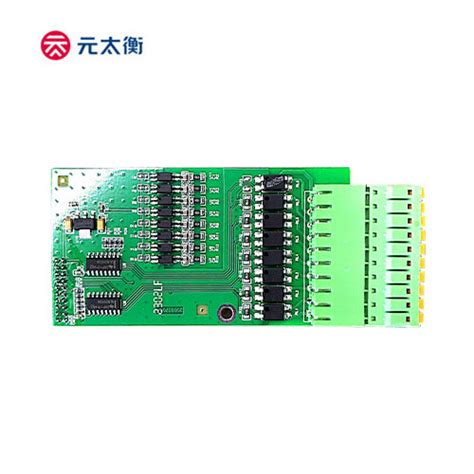 EM211 常州元太工业技术有限公司