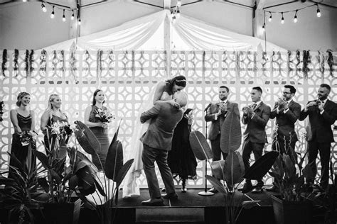 Grace And Matthew September 2022 Winnipeg