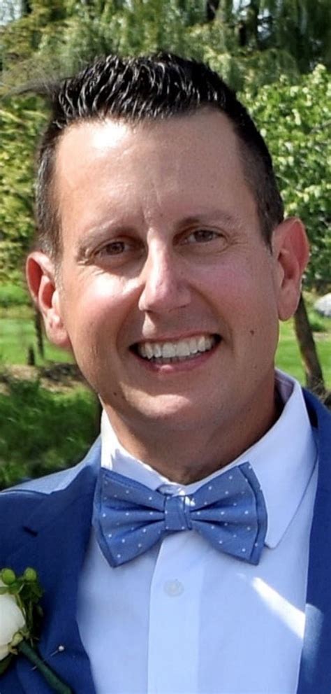 Aaron Thomas Binder Obituary Grosse Pointe Woods Mi